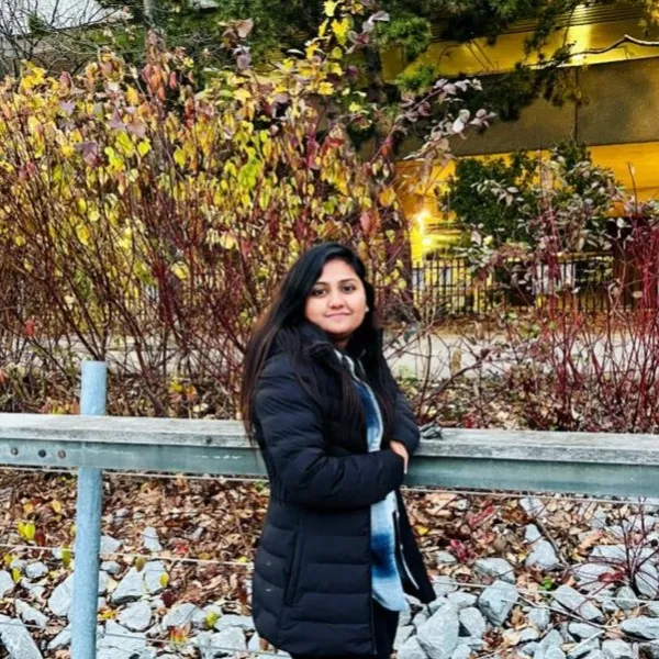 Portfolio - Riya Arvadia | Codebasics