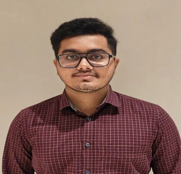 Portfolio - Aman N Shah | Codebasics