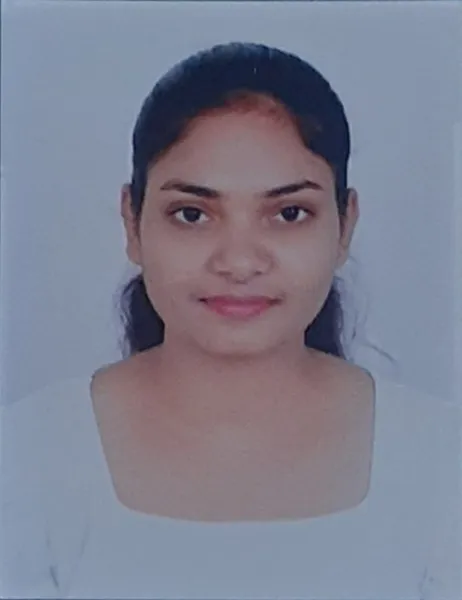 Portfolio - akansha priya | Codebasics