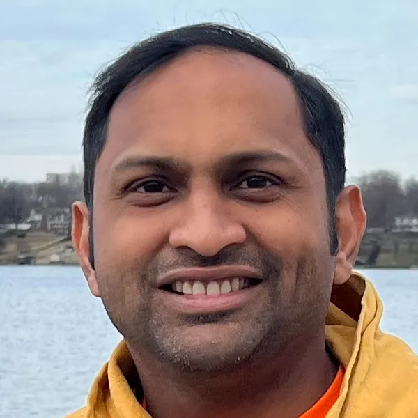 Portfolio - Shebin Philip | Codebasics