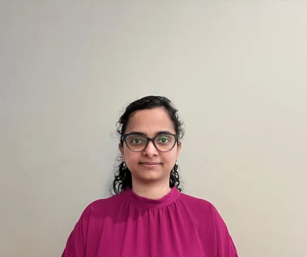 Portfolio - Hemalatha Sundaramurthy | Codebasics