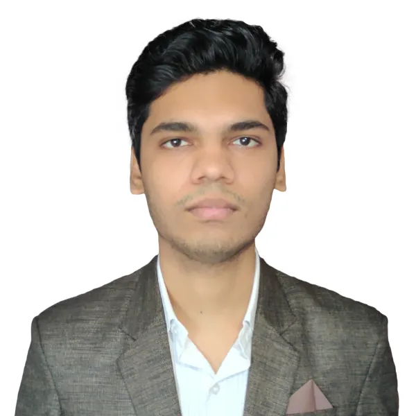 Portfolio - Rohan Singh | Codebasics