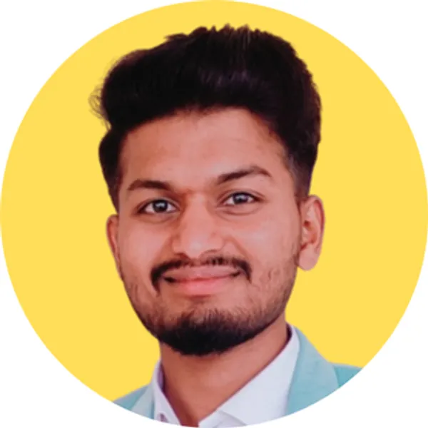 Portfolio - Lazar Arun Kumar B | Codebasics