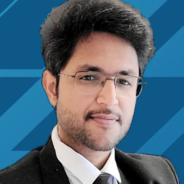 Portfolio Vishal Hasrajani Codebasics 
