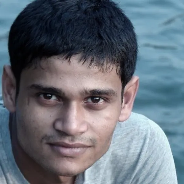 Portfolio - Subhadeep Sinha Roy | Codebasics