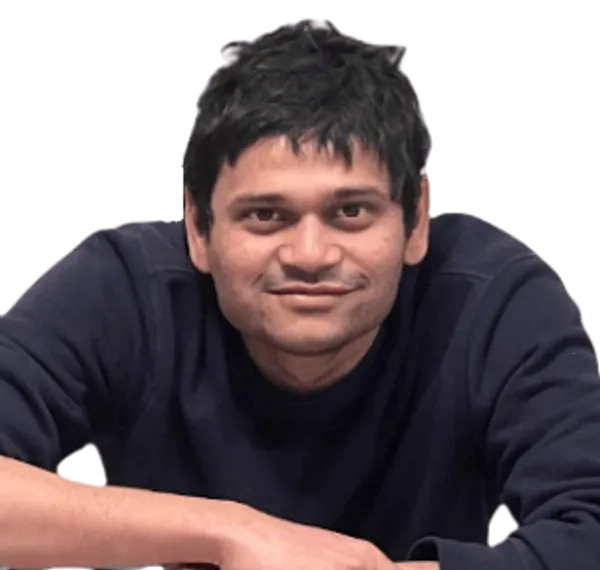 Portfolio - Subhadeep Sinha Roy | Codebasics