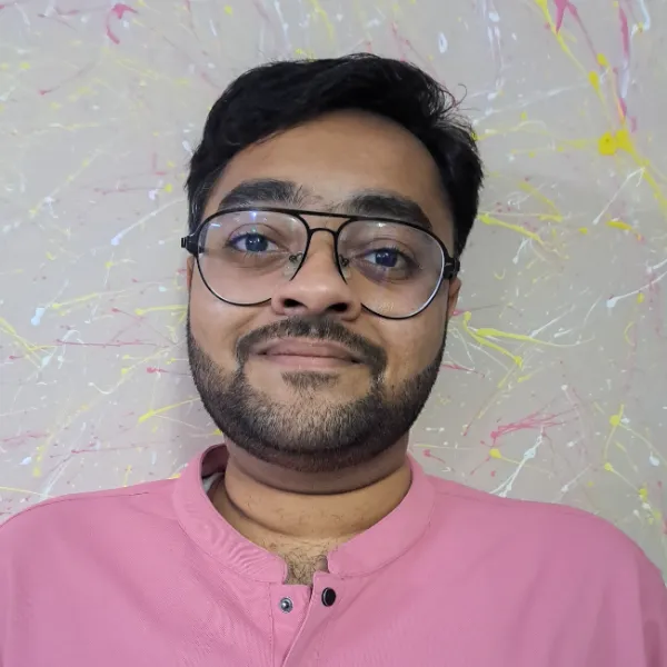 Portfolio Nikhil Mathur Codebasics