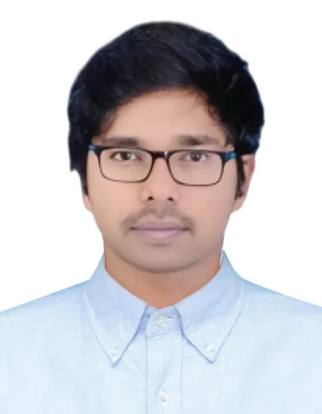 Portfolio - Devendra Chatta | Codebasics