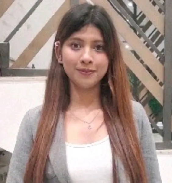 Portfolio - Priyanshi Gupta | Codebasics