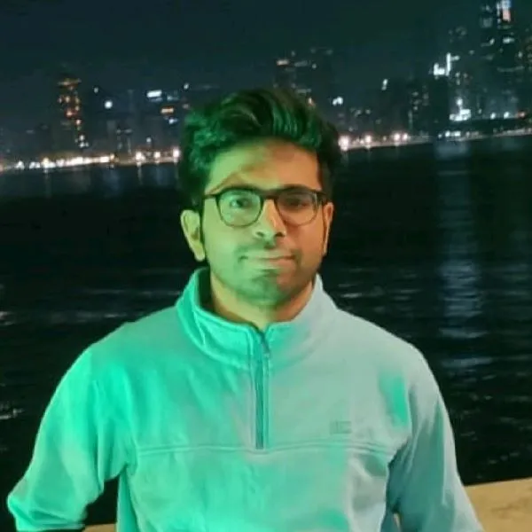 Portfolio - Tanish B | Codebasics