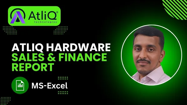 Portfolio - Tejas Sapkal | Codebasics