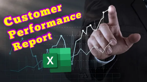 Portfolio - Hyderullah Mirza | Codebasics