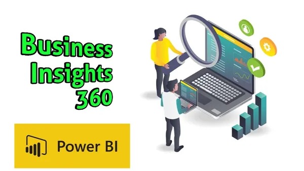 Portfolio - Hyderullah Mirza | Codebasics