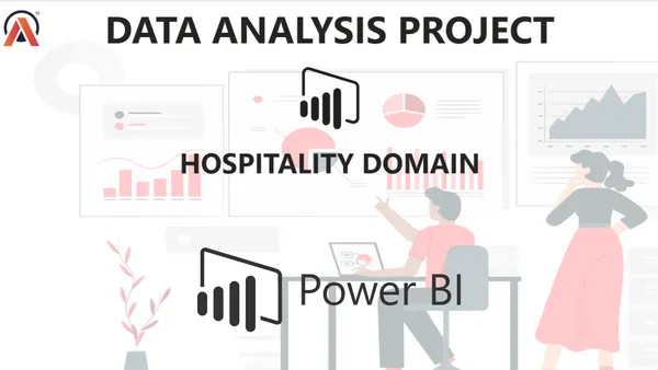 Portfolio - JYOTIPROVA GHOSH | Codebasics