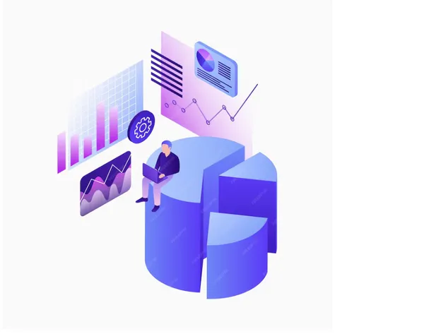 Portfolio - Mohammed Sufian Riza | Codebasics
