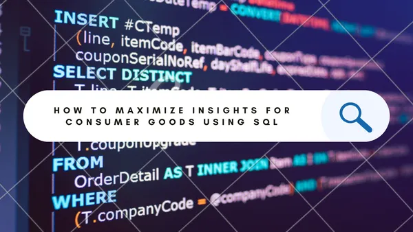Portfolio - KondaiahGari Shanthan | Codebasics