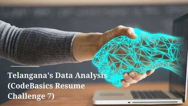 Portfolio - Souvanik Chaudhury | Codebasics