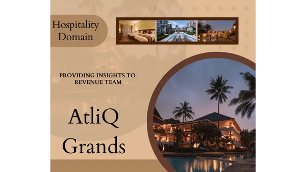 Portfolio - Saramsa Prasad Sherchan | Codebasics