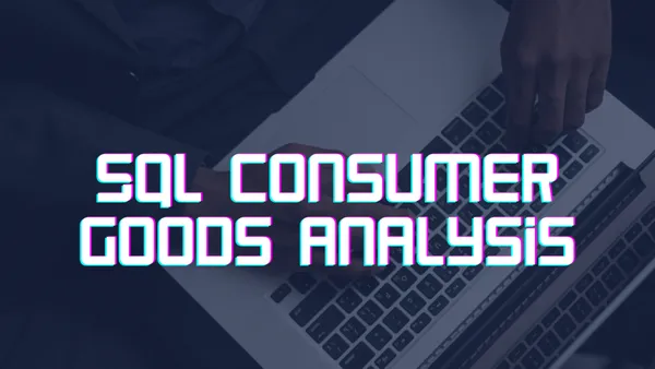 Portfolio - kokatam Om Tejaswini | Codebasics