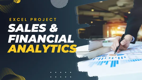 Portfolio - Prashant Parekh | Codebasics