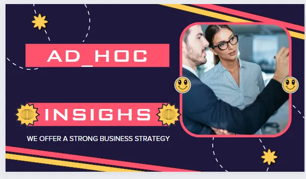 Portfolio - Krishna Raja | Codebasics