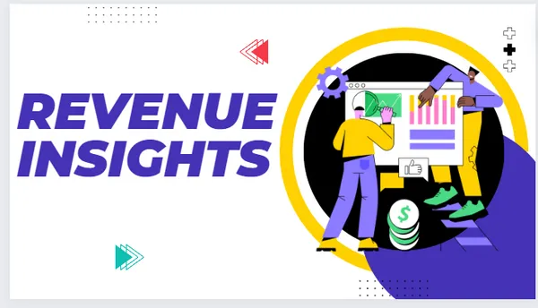 Portfolio - Krishna Raja | Codebasics