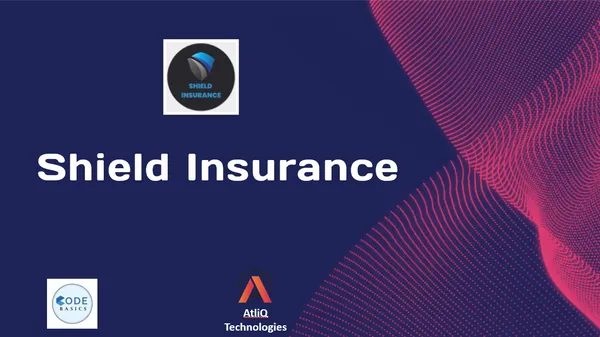 Portfolio - Dhivya Thangavel | Codebasics