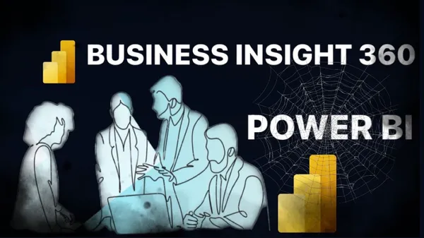 Portfolio - Vivek Buddepu | Codebasics