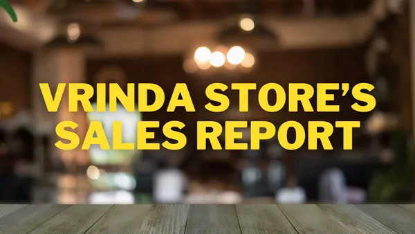 Portfolio - Preeti Priyadarsini | Codebasics