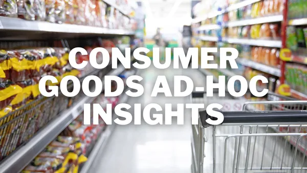 Portfolio - Preeti Priyadarsini | Codebasics