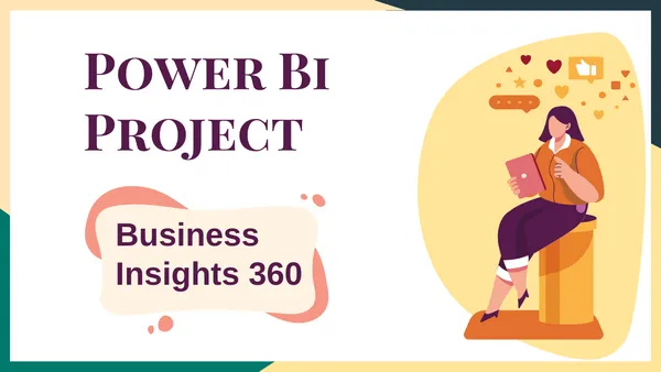 Portfolio - Pooja | Codebasics