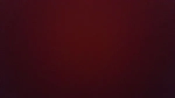 Portfolio - Bharadwaj Janak | Codebasics