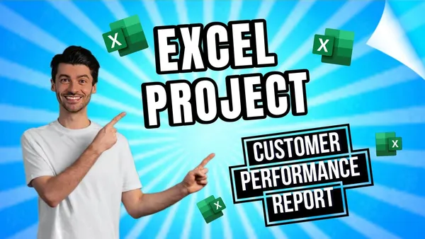 Portfolio - Ankit Badoni | Codebasics