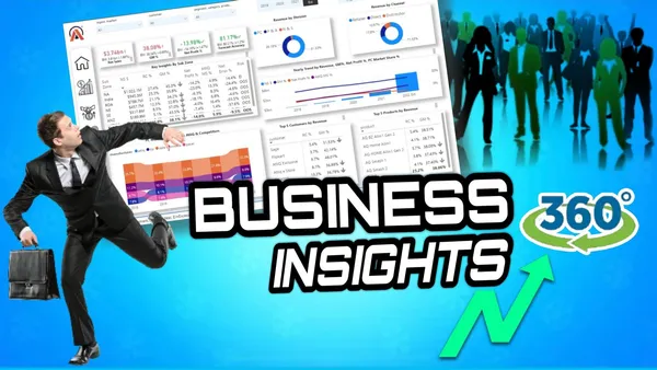 Portfolio - Ankit Badoni | Codebasics