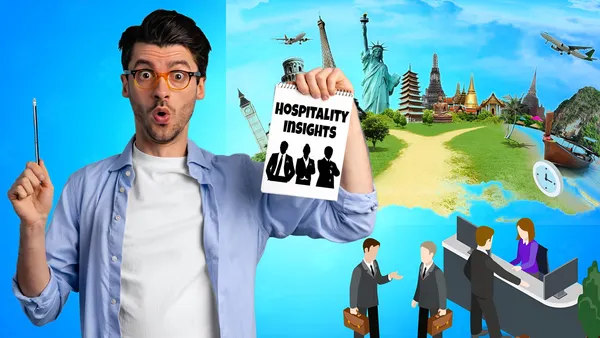 Portfolio - Ankit Badoni | Codebasics