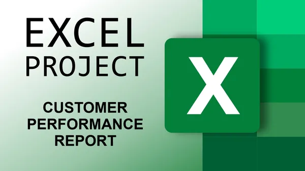 Portfolio - Sahil Chipkar | Codebasics