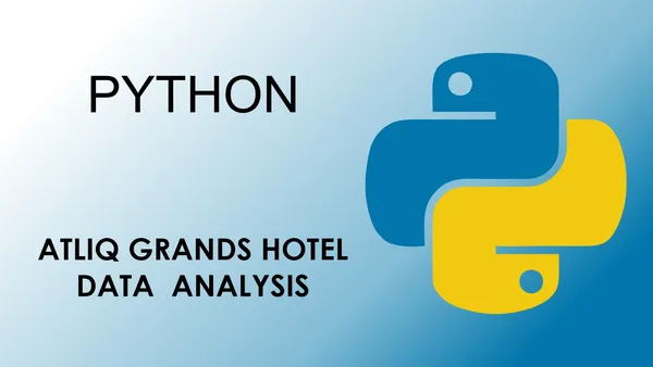 Portfolio - Sahil Chipkar | Codebasics