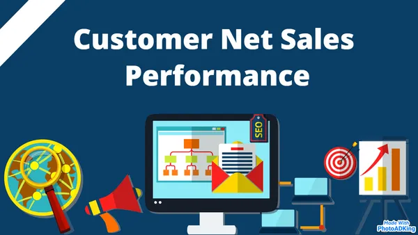 Portfolio - Ketan Bokade | Codebasics