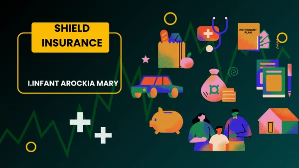 Portfolio - Infant | Codebasics