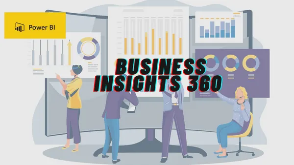 Portfolio - Mohammad Sohail Parvez | Codebasics