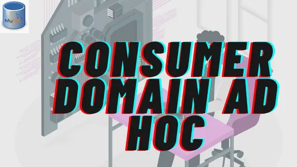 Portfolio - Mohammad Sohail Parvez | Codebasics