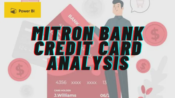 Portfolio - Mohammad Sohail Parvez | Codebasics