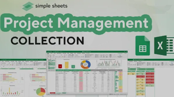 Portfolio - Abdul Ibrahim | Codebasics