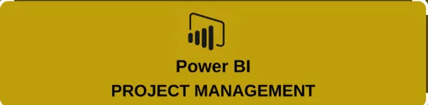 Portfolio - Abdul Ibrahim | Codebasics