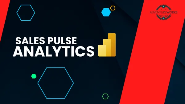 Portfolio - Priyabrata Rout | Codebasics