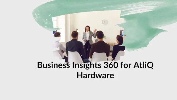 Portfolio - Ruchitha Reddy | Codebasics