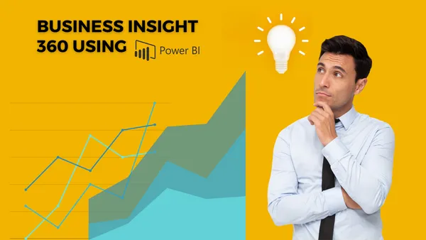 Portfolio - Sharad Kumar | Codebasics