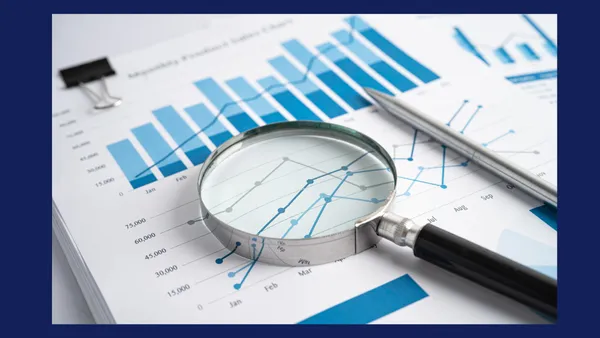 Portfolio - Sharad Kumar | Codebasics