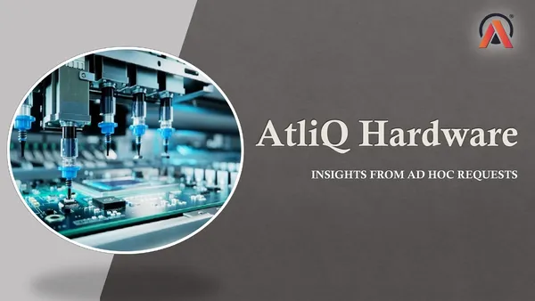 Portfolio - Yamuna N | Codebasics