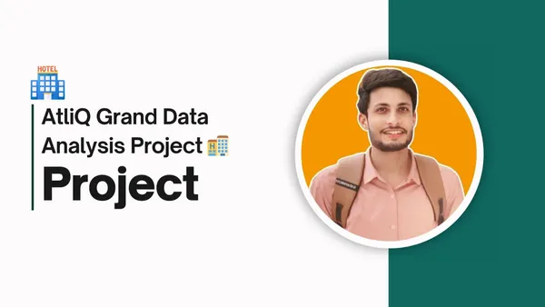 Portfolio - Rajvardhan Singh Parmar | Codebasics